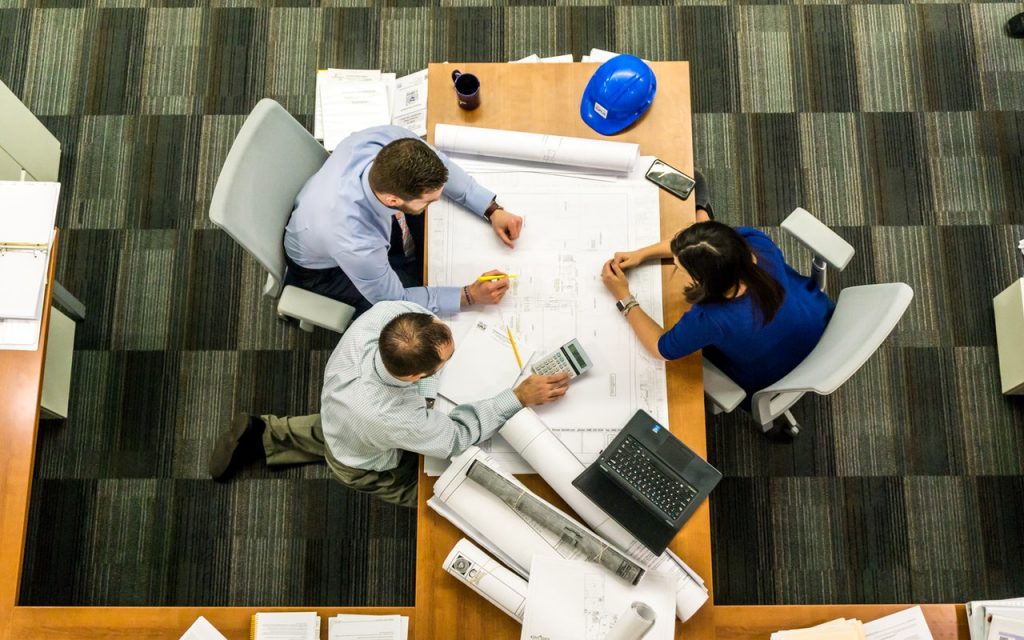 80 Management Research Topics For You | IBuyEssay.com